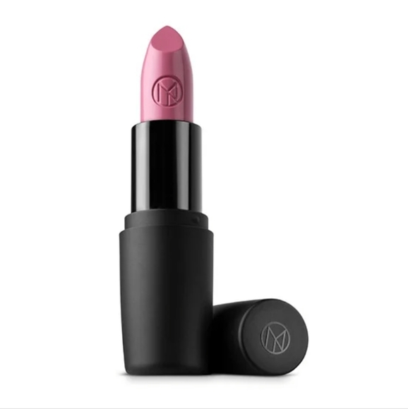 IL MAKIAGE | Makeup | Il Makiage Pink Lip Slick Lipstick Zou Bizou ...